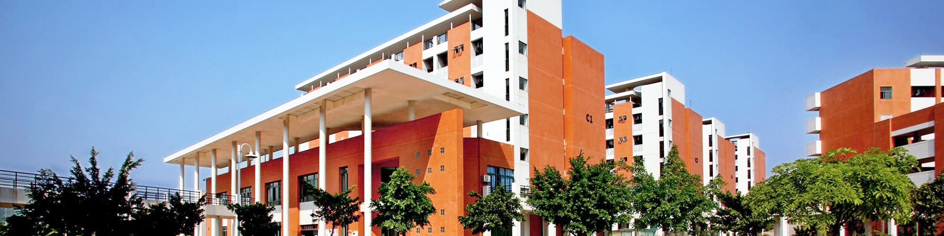 Henan Polytechnic University | 科研之友机构版